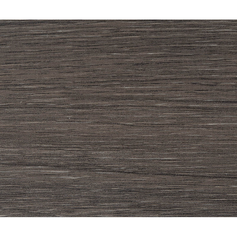 Medienos imitacijos plėvelė IT254, graikiškas riešutas - LimpaLipdukai.lt